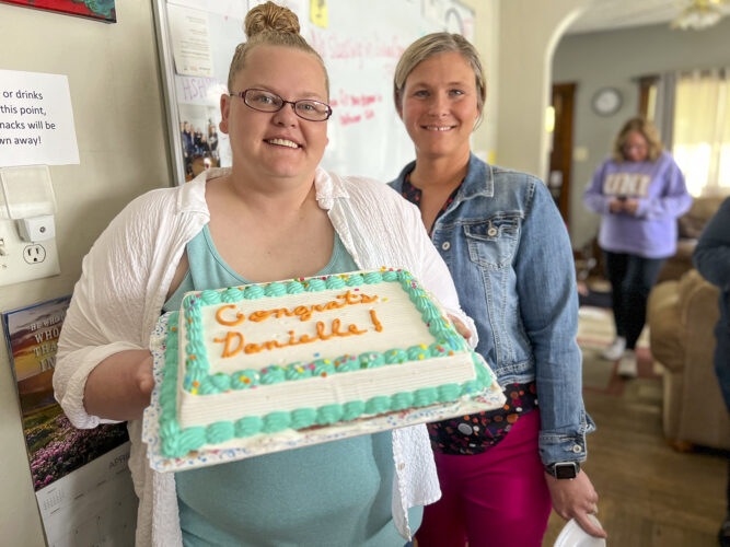Gateway graduation | News, Sports, Jobs - Messenger News Gateway graduation | News, Sports, Jobs - Messenger News